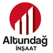 Referanslar - Karabük İzolasyon - Karabük Yalıtım